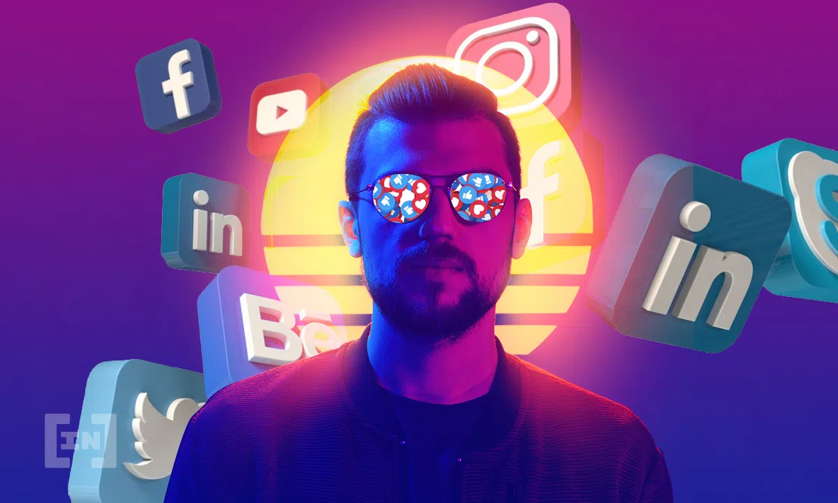 5 False Things Influencers Say to Make You Buy Stocks and Crypto | by ...