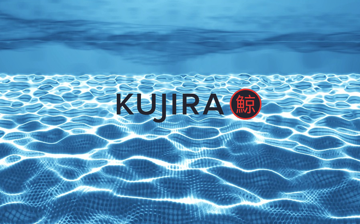 Easy Kujira $KUJI migration guide — by SG-1 | by SG-1 | Aug, 2022 | Medium