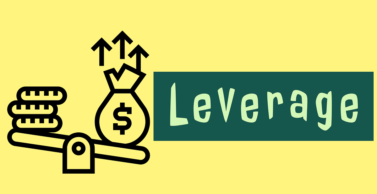 Relationship between Lot size & Leverage. | by Elyte Traders | Elyte. FX | Medium