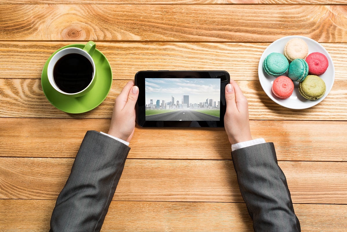 One Tip All CRAs, CTMs & PIs Should Use to Optimize Their Videos For ...