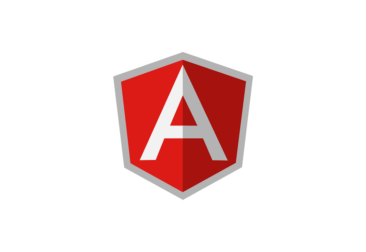 Easiest Way To Learn Angular Js In This Blog I Have Provided A Simple By Muthukumaran G Medium