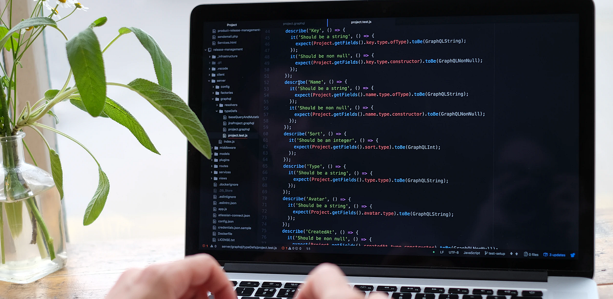 The Best Python Cheat Sheet. Welcome back! Python is one of my… | by ...