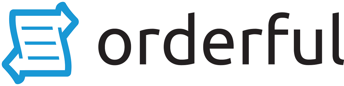 EDI as a System. Building a cloud based EDI system has… | by Erik Kiser ...