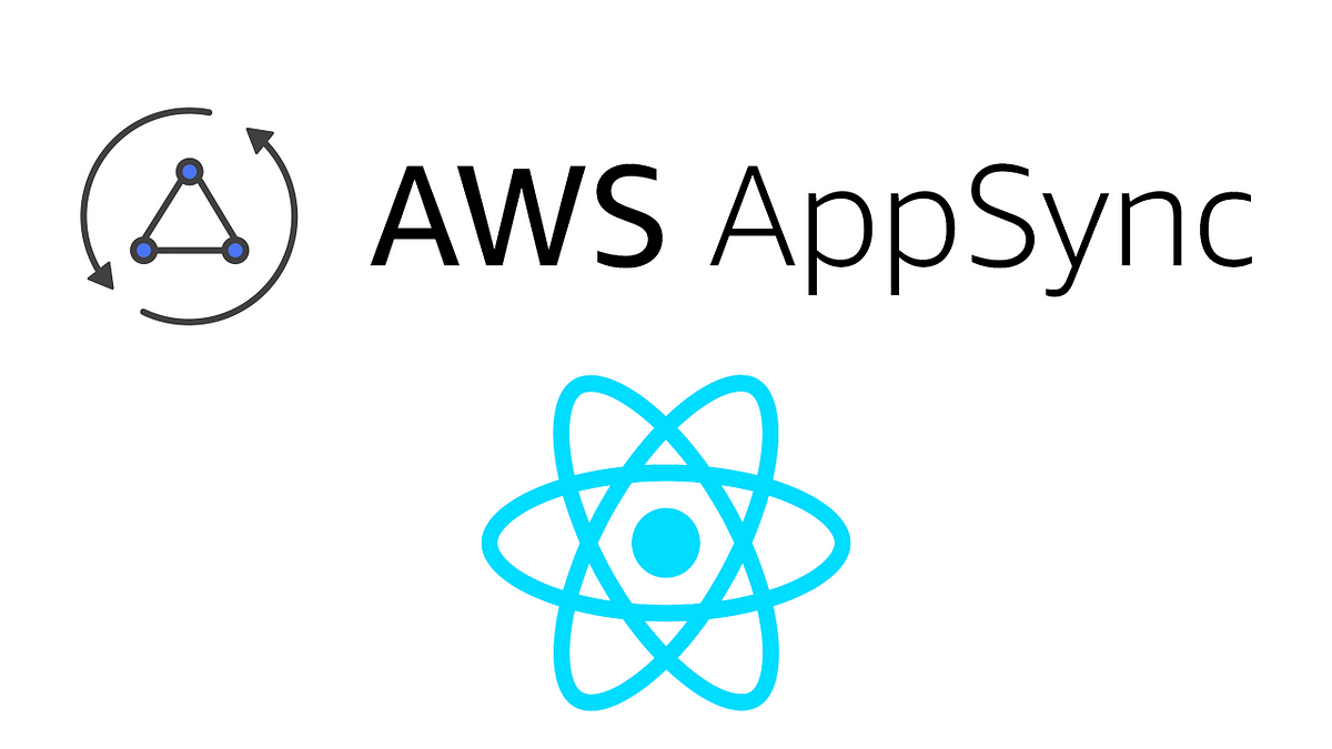 Aws Appsync Tutorial With React Learn How To Setup An Aws Appsync