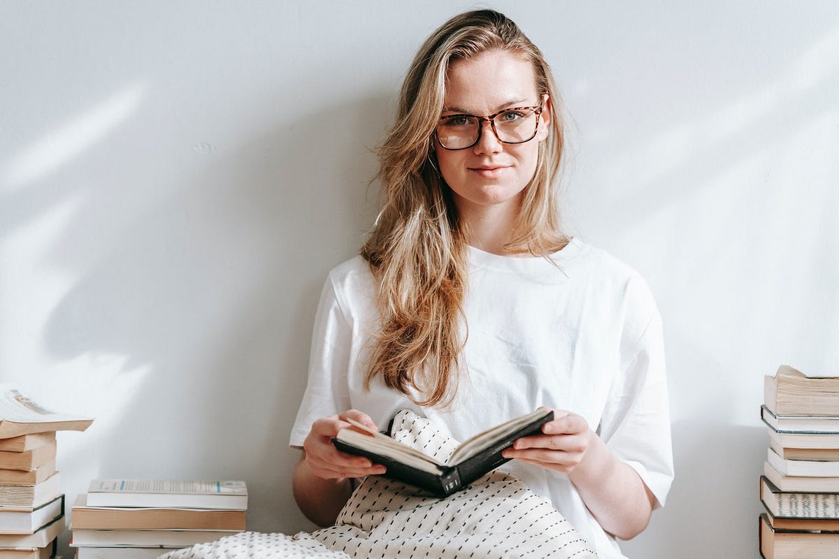 10 Super-Easy Tips to Increase Your Personal Energy Management ...