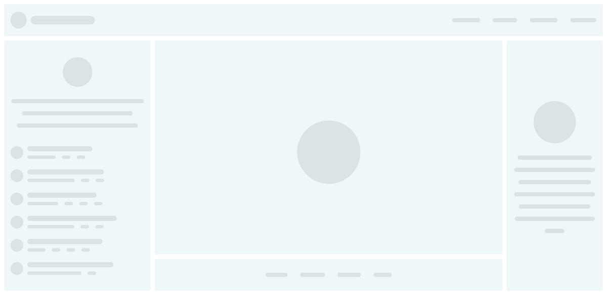 Hello Protovue — Prototyping Component Framework for Vue.js | by Dane Lyons | HackerNoon.com ...