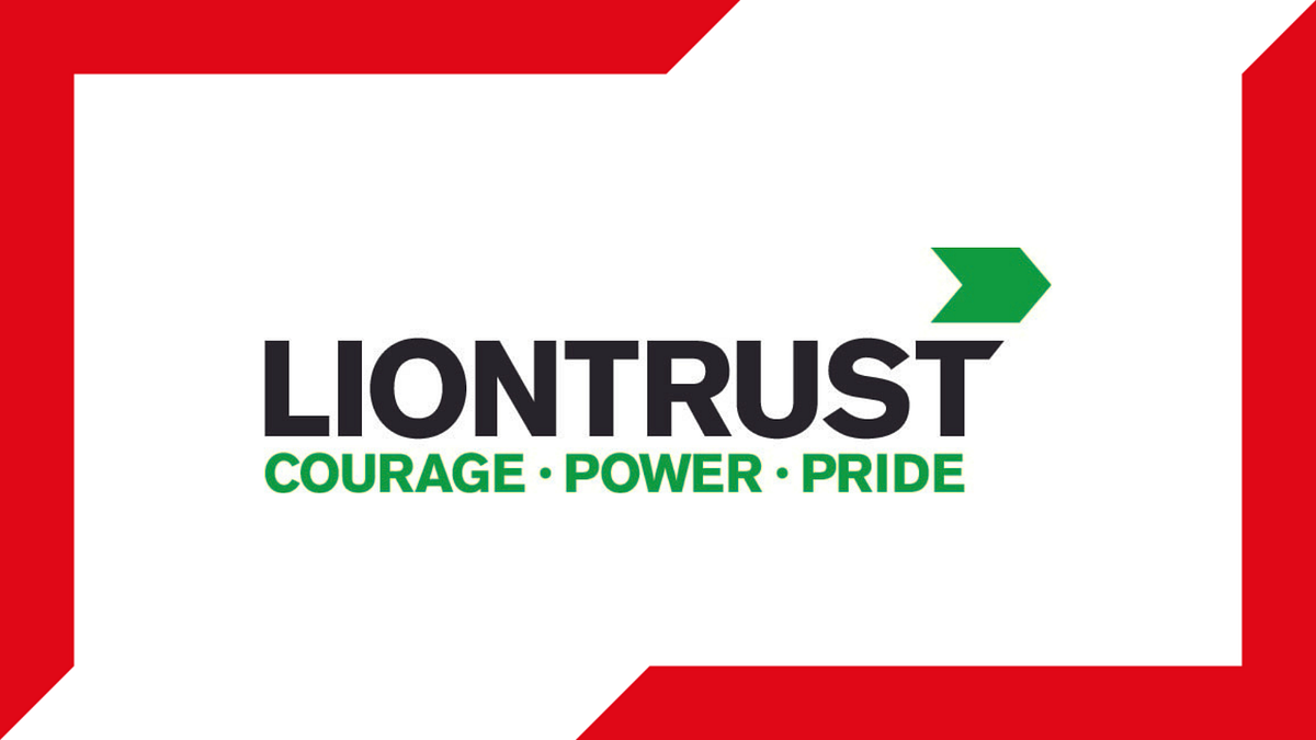 Impact report: Liontrust annual reassessments | by Melissa Gilmour ...