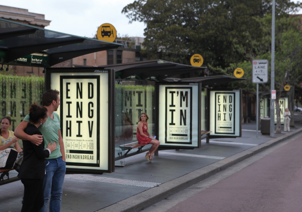 The 2013 ENDING HIV Campaign: Why are we Taking it Serious Now? | by ...