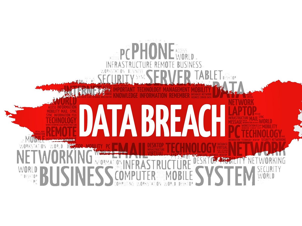 Challenges Of Big Personal Data Algorithms By Concillier Kitungulu challenges-of-big-personal-data-algorithms-by-concillier-kitungulu