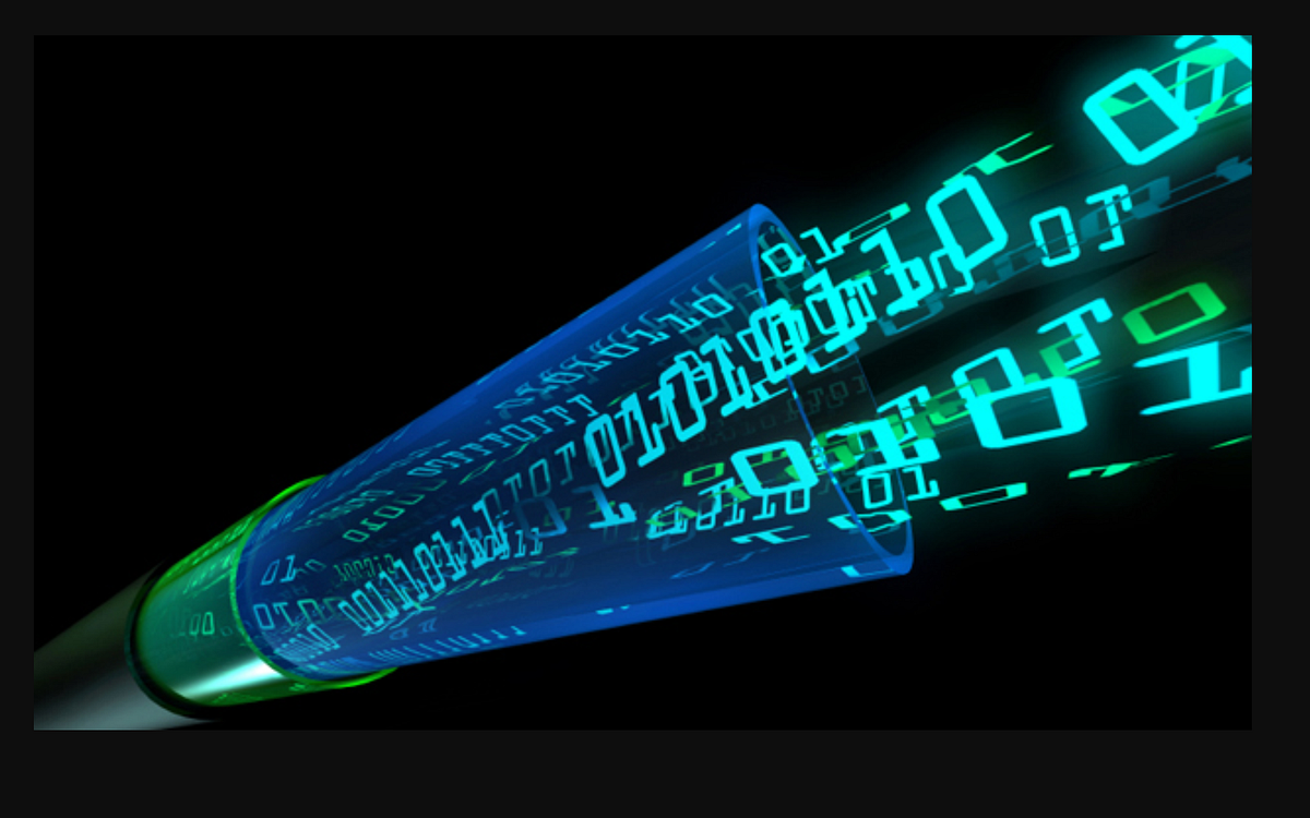 Data Engineering pipelines with Python on AWS | by Prachee Chavan | Oct ...