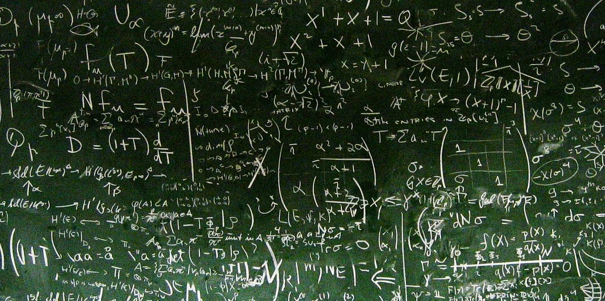 Rohan 6 The Beautiful Math Behind Logistic Regression By Rohan rohan-6-the-beautiful-math-behind-logistic-regression-by-rohan