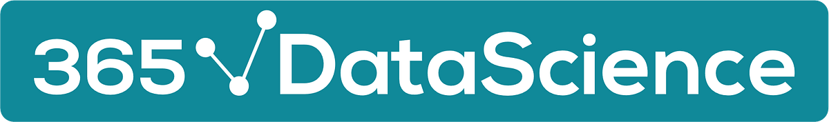 What I learnt from 365 Data Science? | by Yashika Paneri | Medium