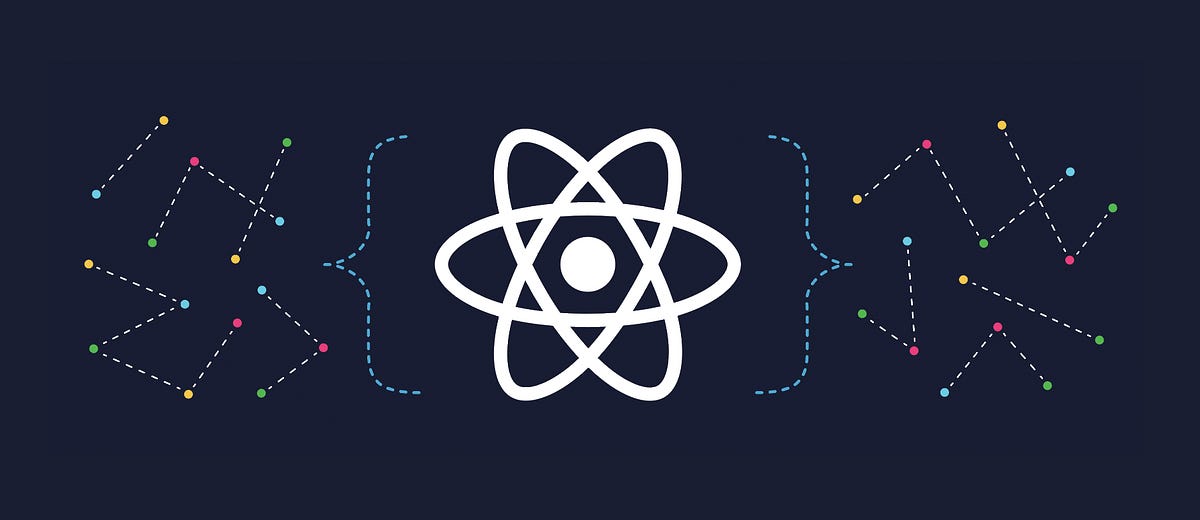 Groovy React Native Components.. Useful react native libraries at your ...
