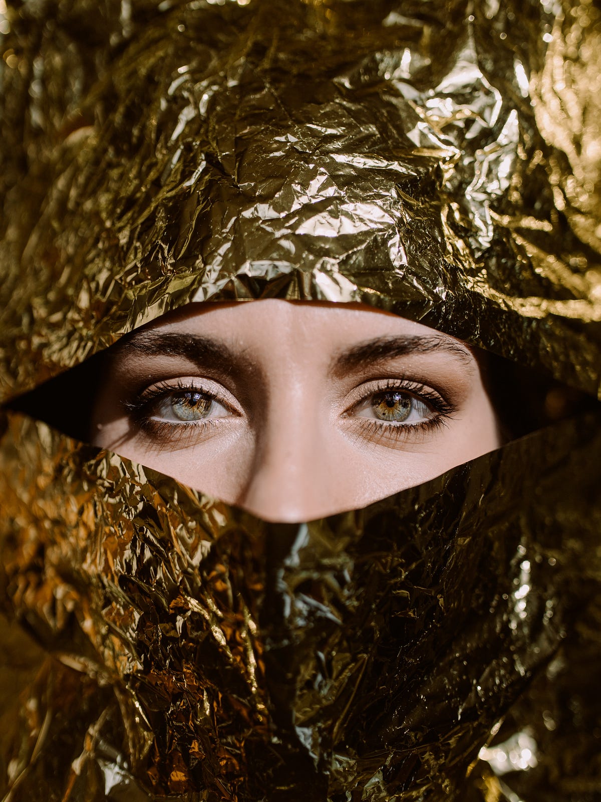 8 Plot Devices & How To Use Them In Your Stories | by Geri Spieler ...