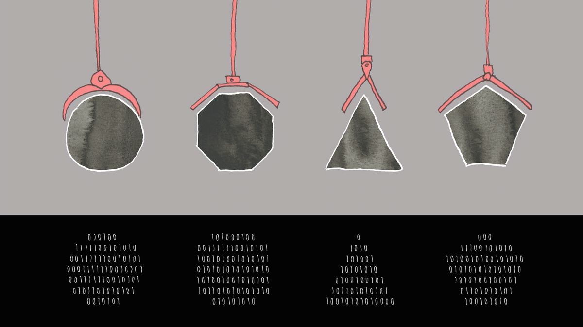 Safe Systems Programming with Rust | by Dave Herman | Mozilla Tech | Medium