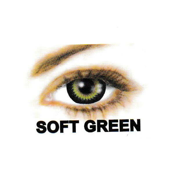 crazy contacts. Halloween Contacts — Spooky Eyes For… | by Sharingan ...