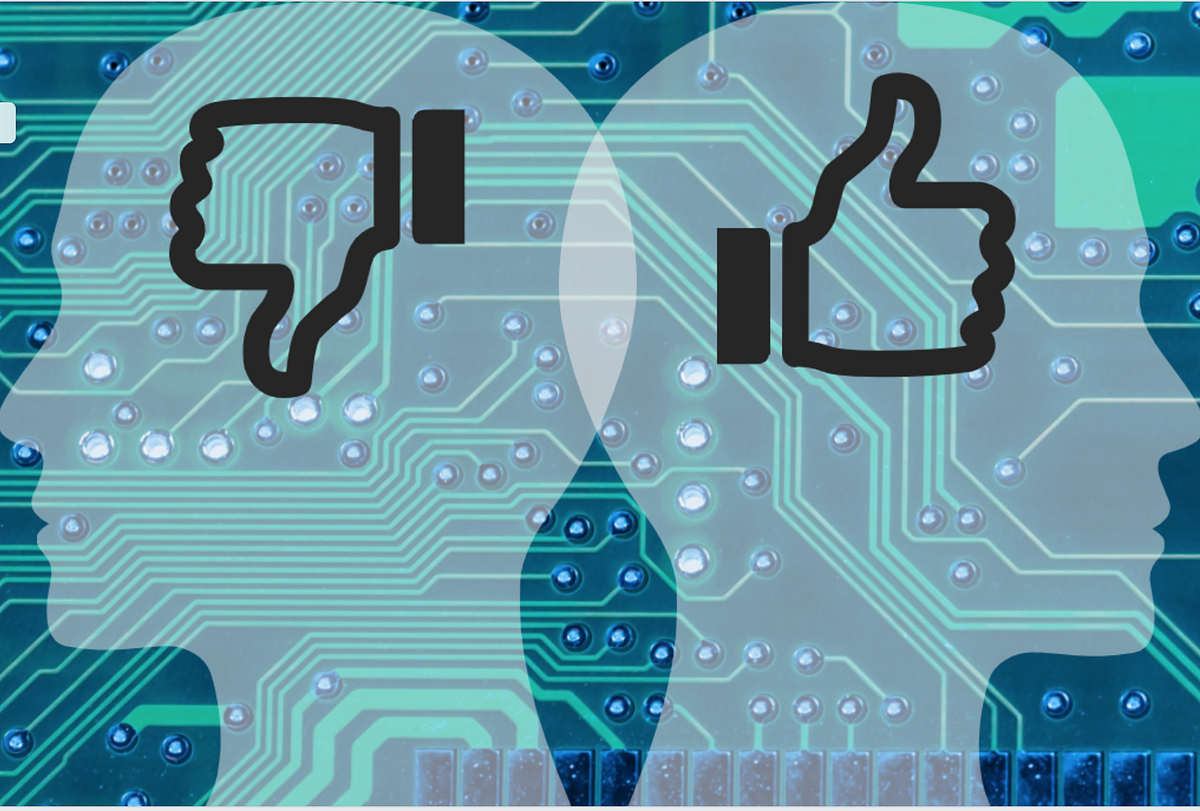 AI and the Algorithmic Accountability Act: 3 things you can do right ...