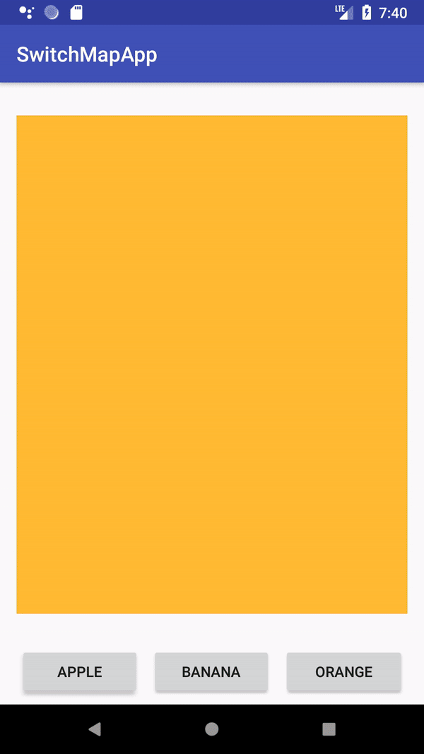 RxJava — FlatMap vs. SwitchMap. Before we start | by Elizabeth Veprik | Medium