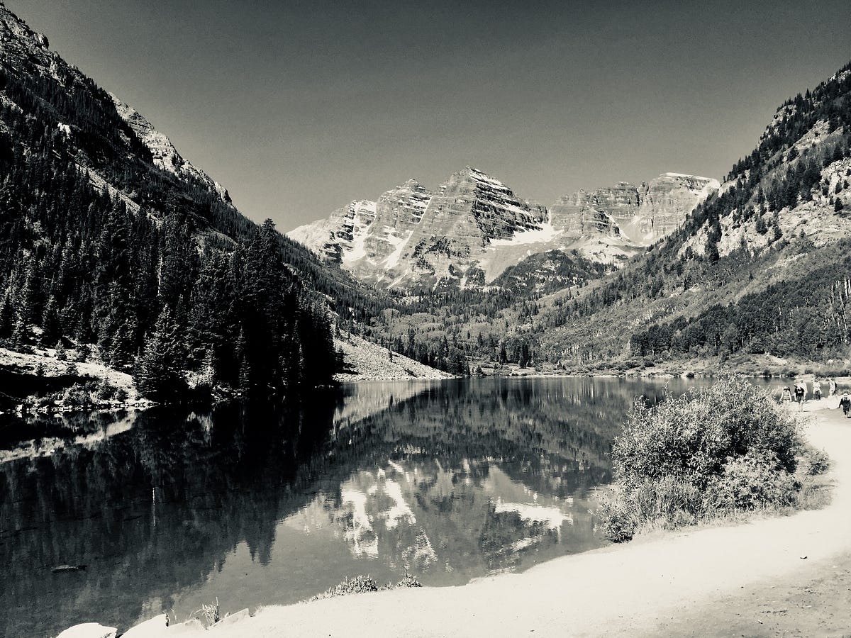 Black and White. Travel Diaries | by Tasneem Kagalwalla | SNAPSHOTS ...