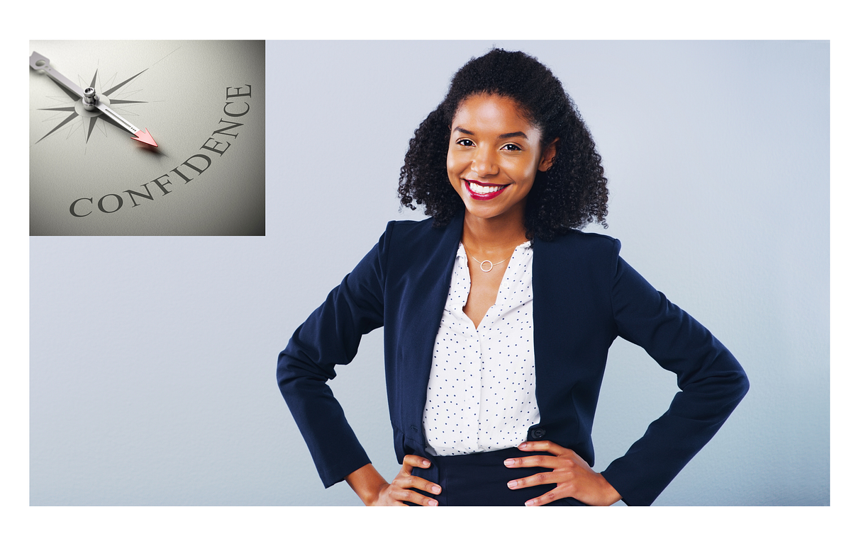 5-easy-tips-to-improve-self-confidence-by-annie-foley-dec-2022