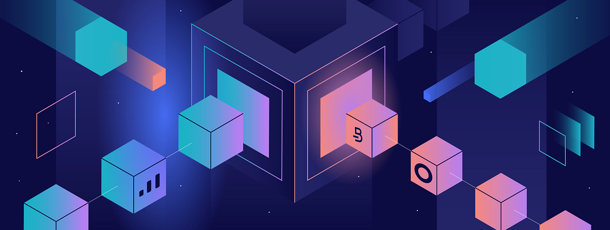 What Is Sharding And How Does It Resolve Scalability In Blockchain The Capital