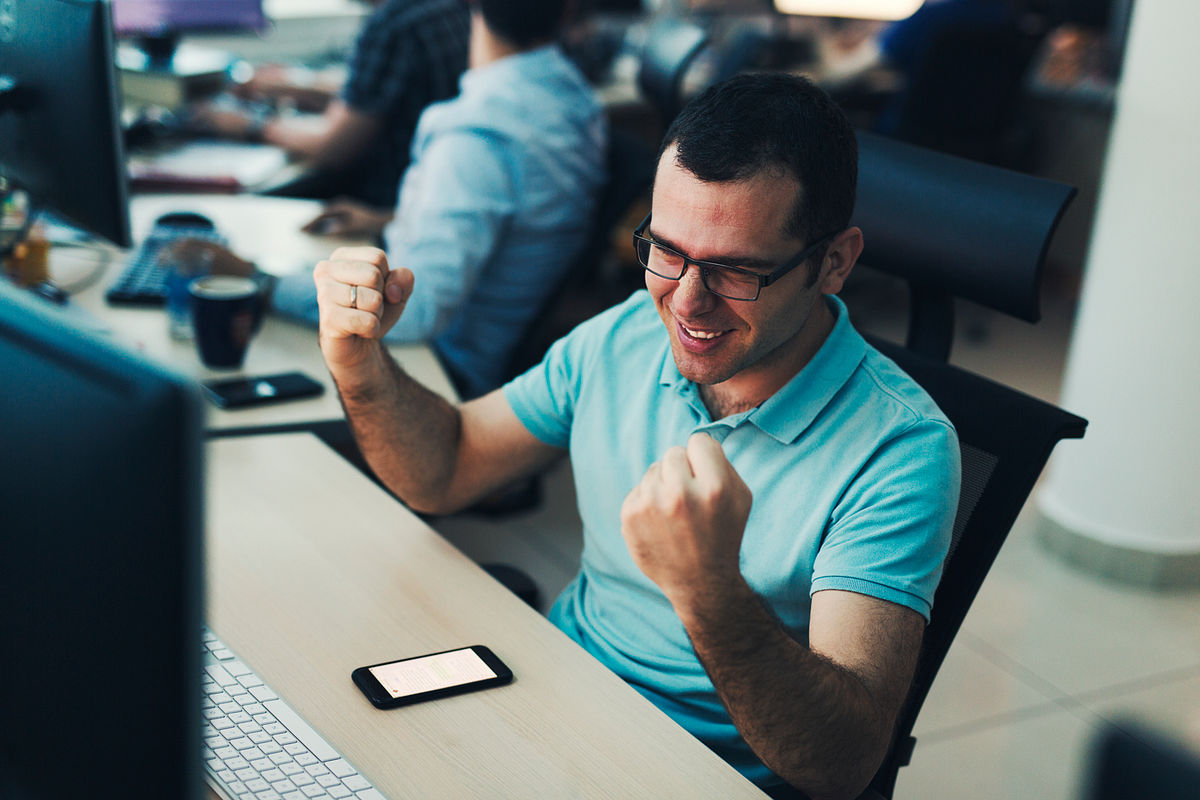 The Best Apps to Help You Learn Programming | by Maja Dakić ...