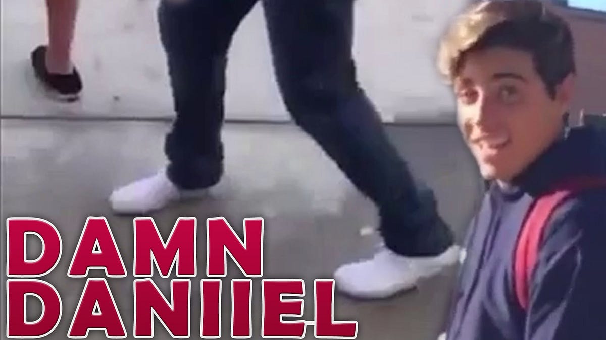 How to Make a Vine go Viral. Through watching an ample amount of… | by ...