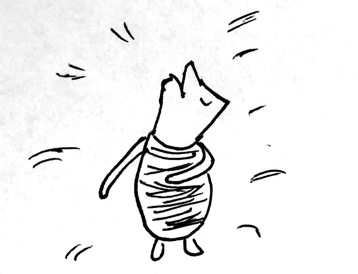 Now We Are in the Public Domain. Pooh, Piglet, and Friends Digest… | by ...