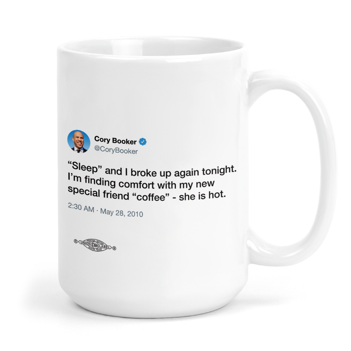 The Worst 2020 Campaign Merch You Can Buy | by Jacob Harris | Medium