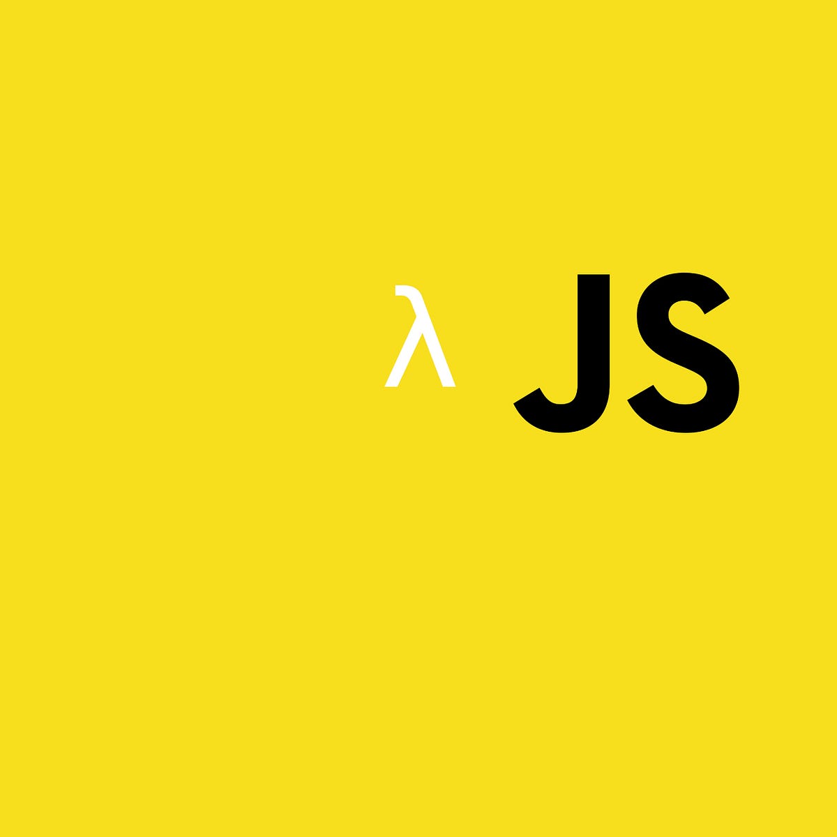 Introduction to currying in JavaScript Introduction to currying in JavaScript