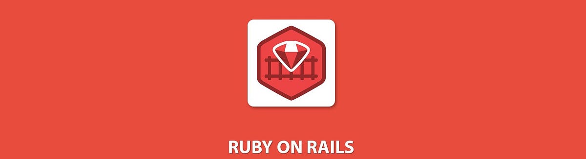 A Brief Guide To Learning Ruby on Rails | by Sarmad Sabih | Medium