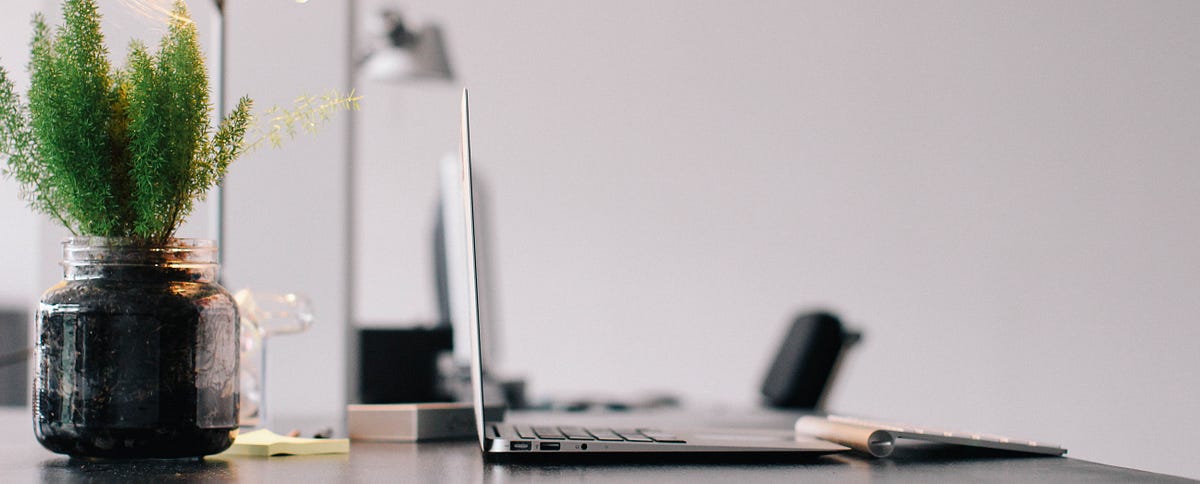 Retrofit Easy First Steps for Android | by Nicolás S. Maldonado | Medium