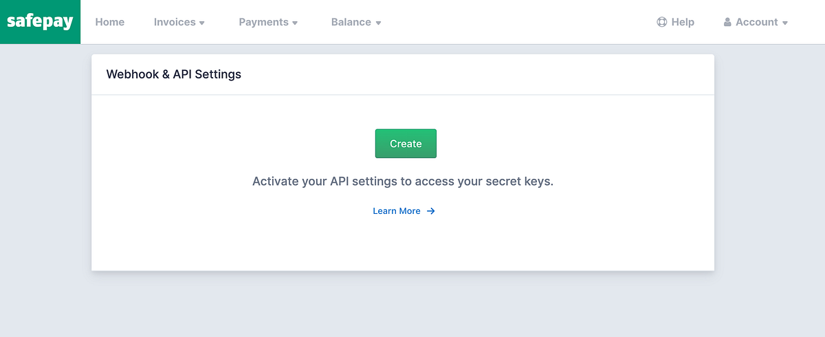 Transaction Integrity. After we launched Safepay Checkout, we… | by ...