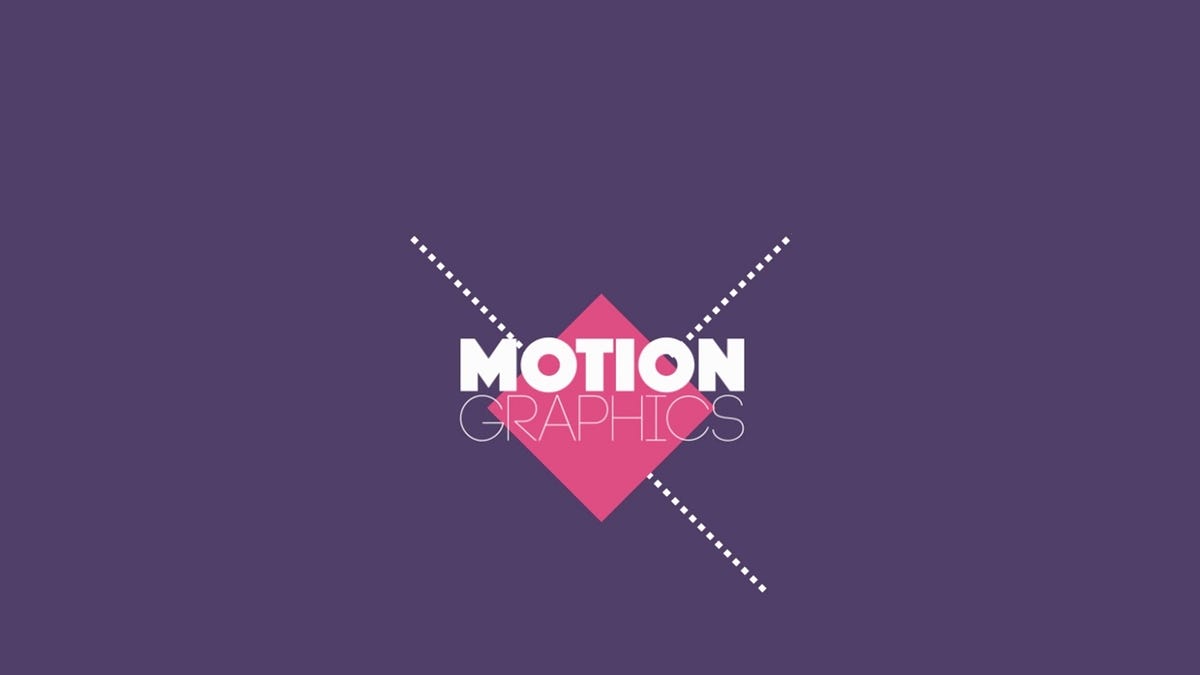 12 Basic Principles of Animation in Motion Design | by Smokive | Medium