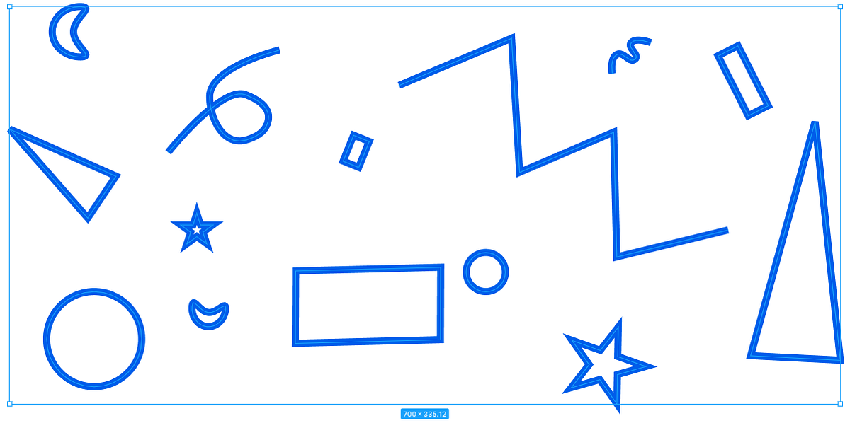 When and how to add confetti to your product UI | by Alex Zlatkus | UX ...