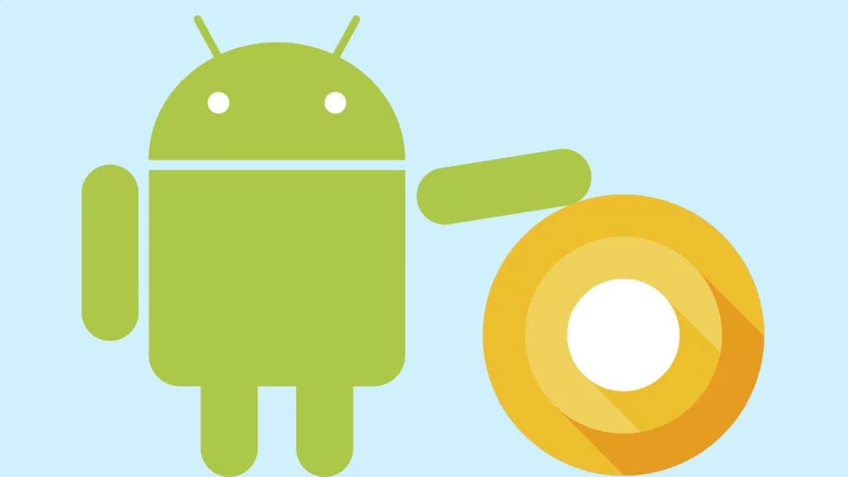 Android O — Whats New For Users — Part 2 By Brijesh Masrani Androidpub Medium