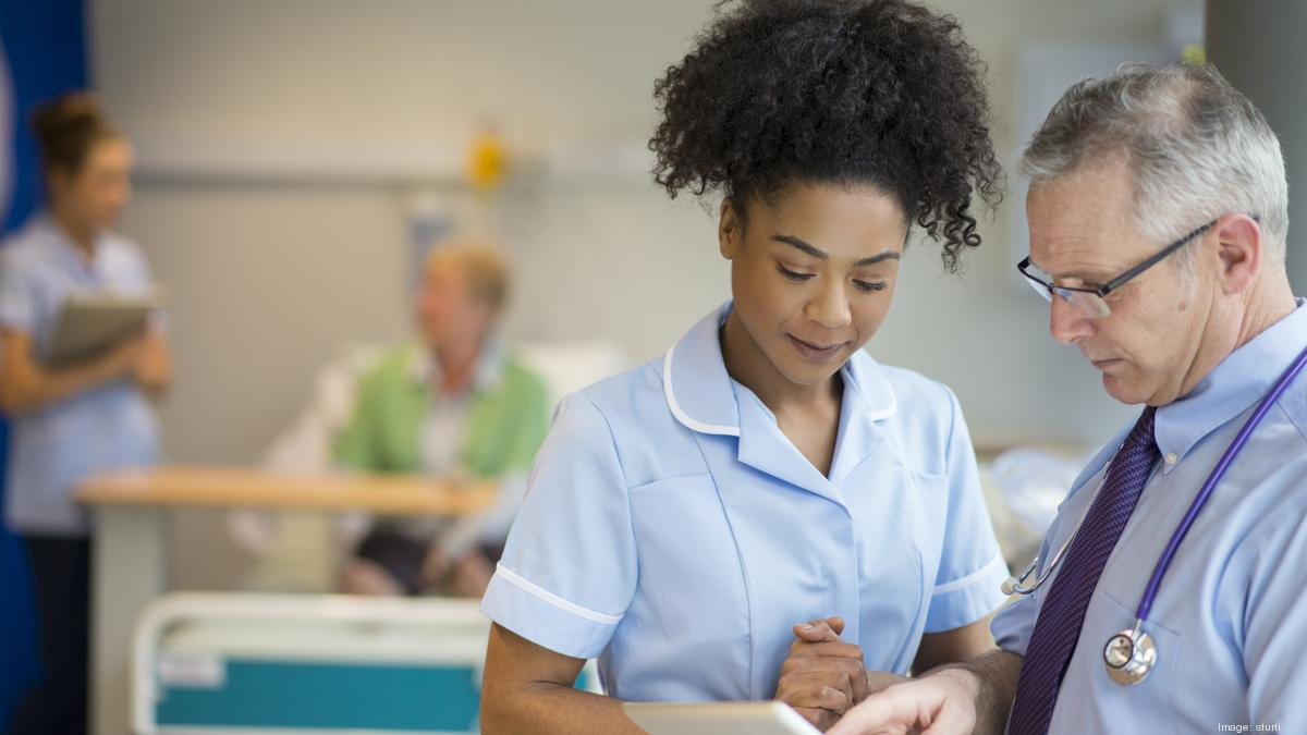 Tips For Your New Nursing Job. Starting a new job in any industry can ...