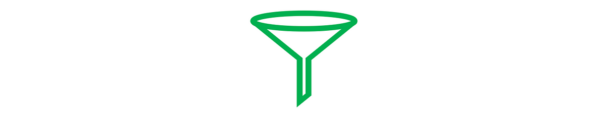API Bites — Filtering Conventions | by TRGoodwill | API Central | Medium API Bites — Filtering Conventions | by TRGoodwill | API Central | Medium