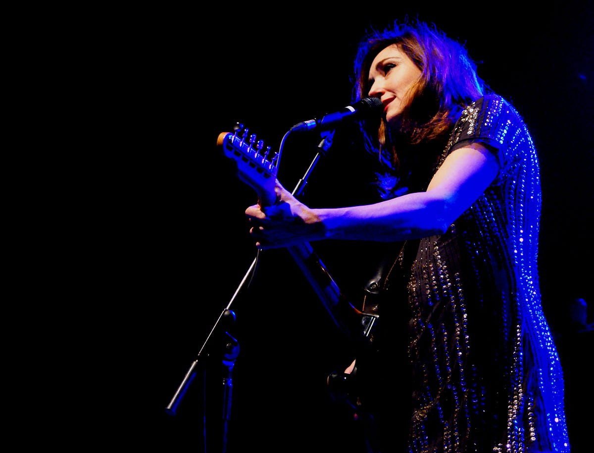 Viv Albertine: autobiografía e historia | by historia feminista | Medium