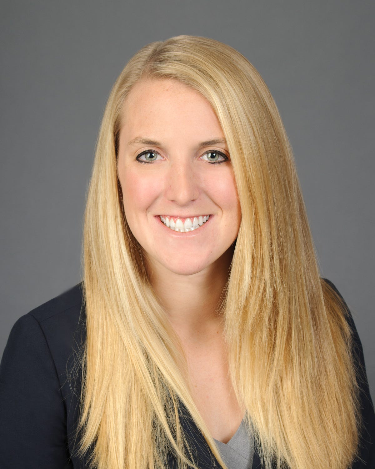 Q&A: Laura Carpenter, Founder of Abridge News | by Mollie Leavitt | The ...
