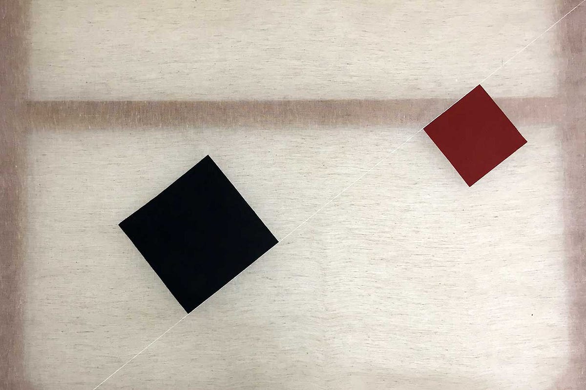 Introducción a la programación funcional en JavaScript — Parte 3 ...