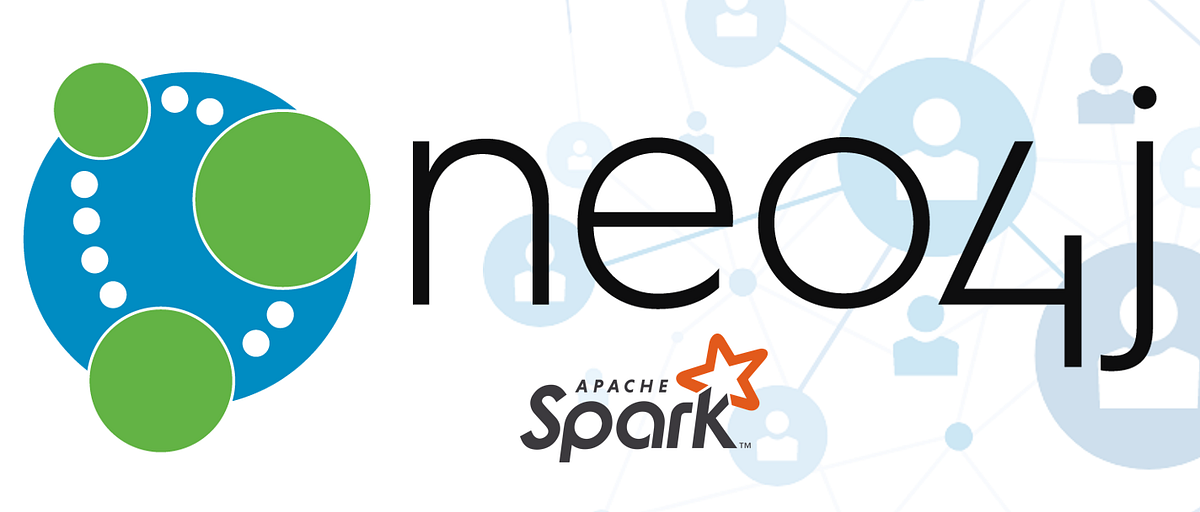 Creating Clinical Knowledge Graph by Spark NLP & Neo4j | by Ali Emre Varol | spark-nlp | Medium