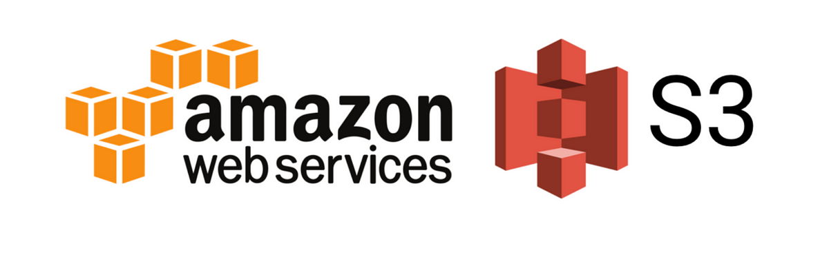 AWS S3: Different Types of Storage Types Available in S3 | by Amir ... AWS S3: Different Types of Storage Types Available in S3 | by Amir ...