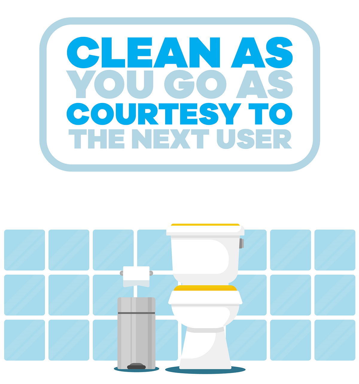 11 rules of effective programming | by Jakub Kapuscik | The Startup ...