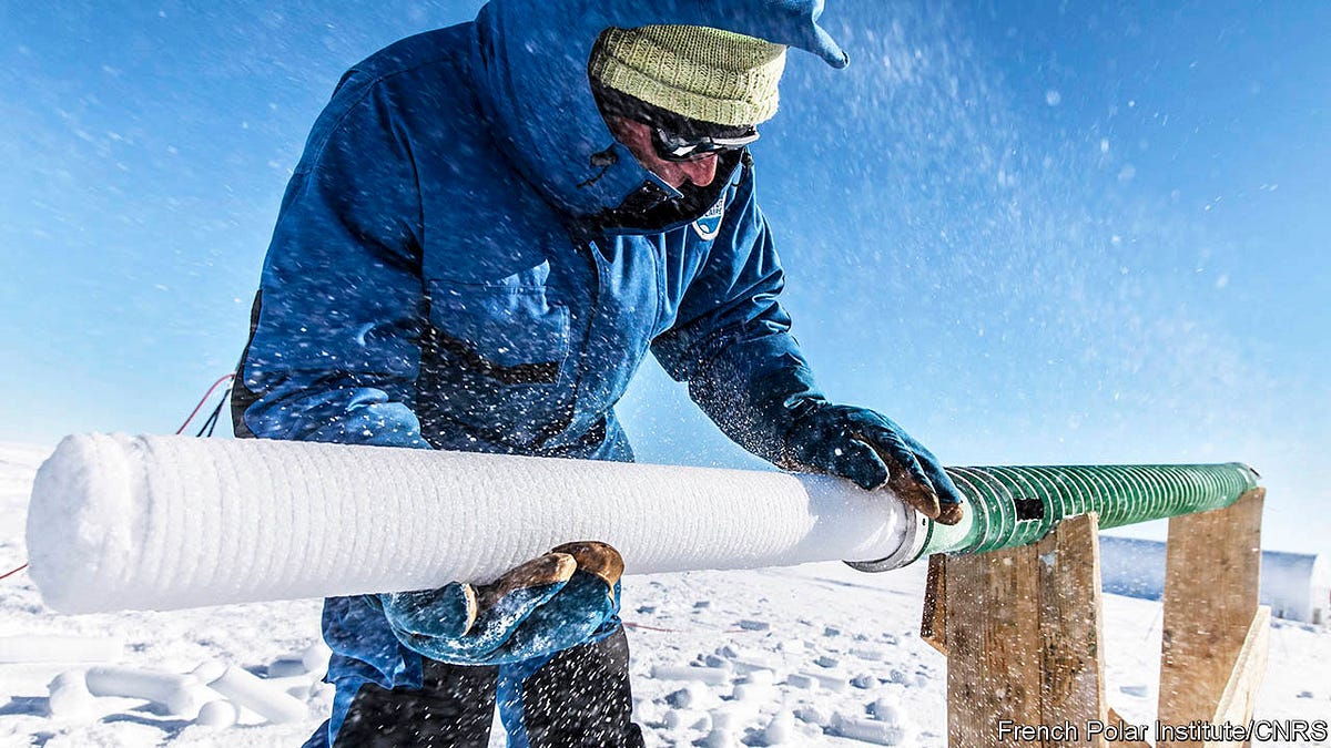 a-quest-to-drill-the-oldest-ice-core-in-antarctica-is-beginning-by
