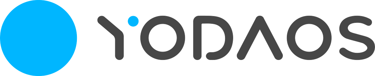 YodaOS: A modern OS for Node.js community | by Yorkie Neil | Medium