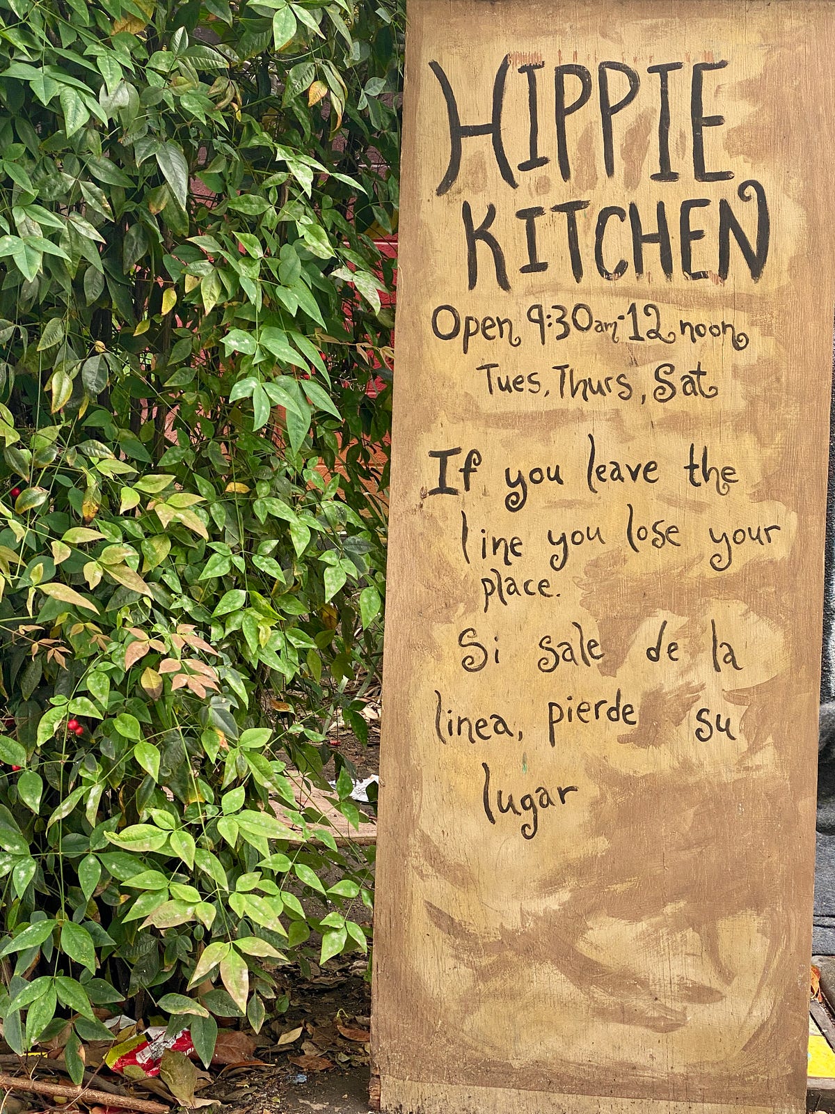 i-fell-in-love-on-skid-row-i-walked-along-a-side-street-in-the-by