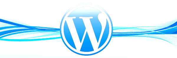 How to move WordPress site manually? Local to live OR One domain to ... How to move WordPress site manually? Local to live OR One domain to ...