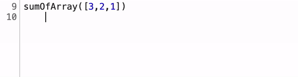 Understanding Recursion — Hint: It’s Less Complicated Than You Think ...