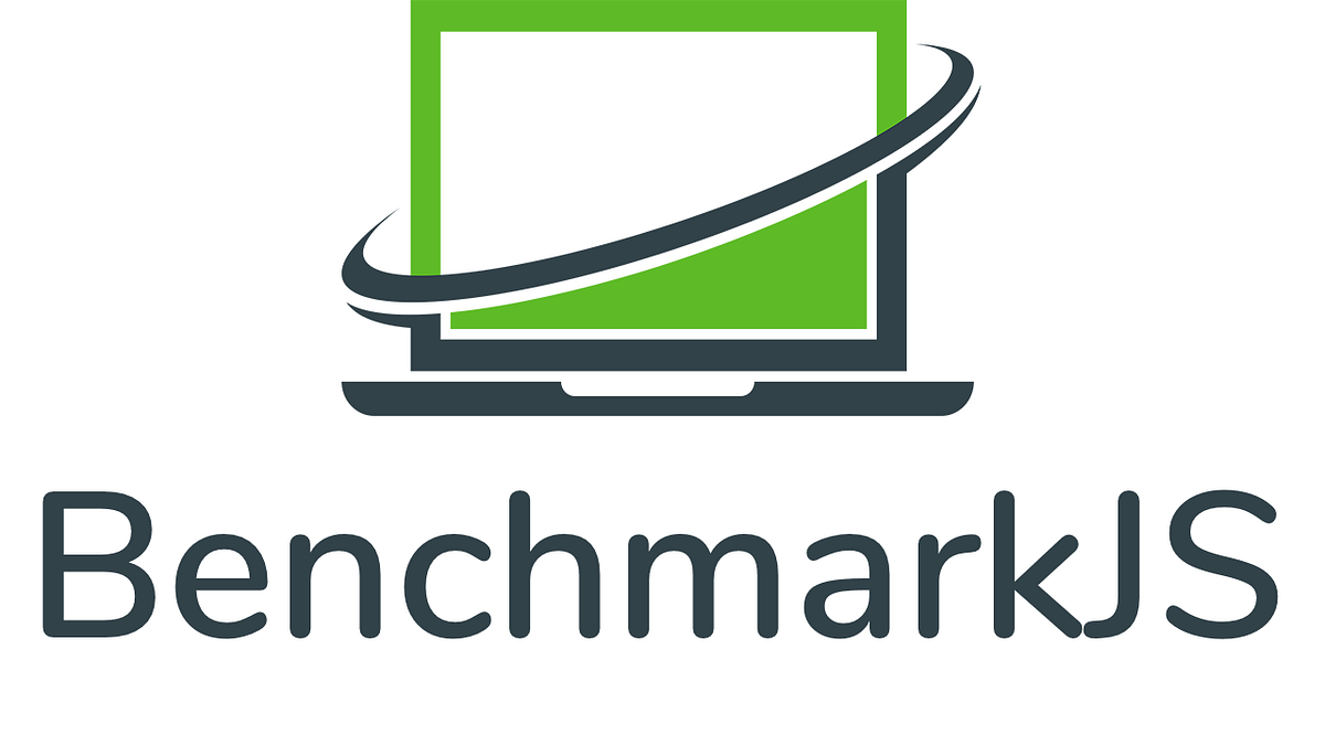 Comment faire un benchmark en JavaScript ? | by Fasteel | Développement ...